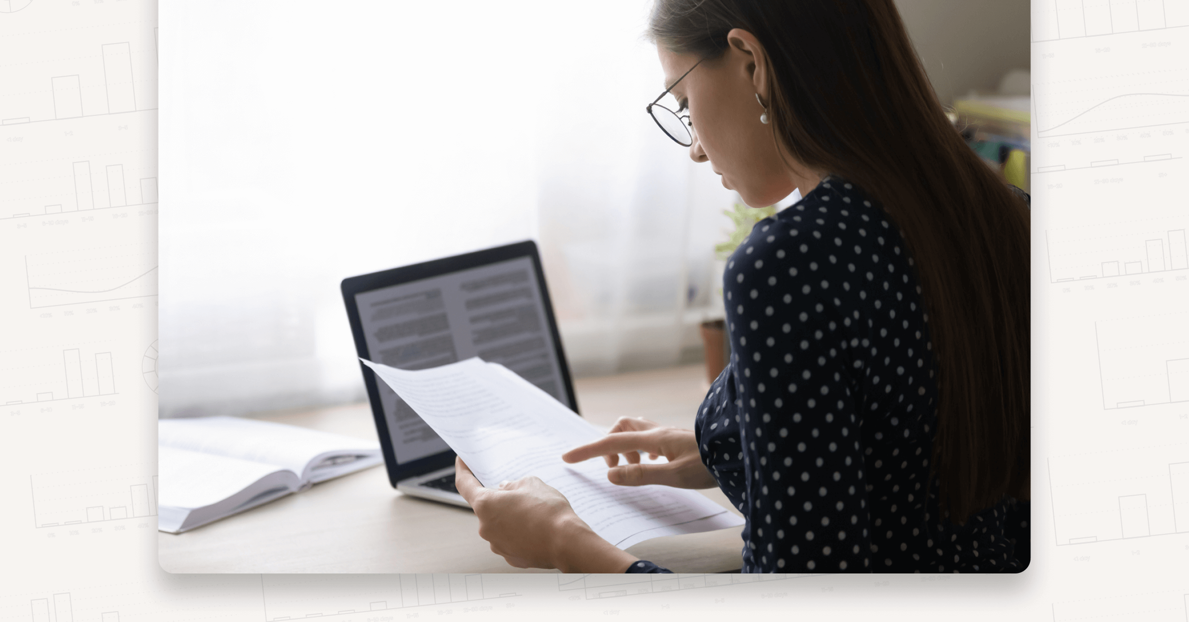 Debunking 5 Common Myths About Presales Compensation